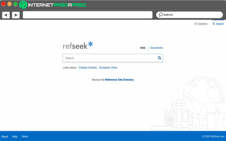 10 Webs para Encontrar Artículos Científicos 】Lista 2025