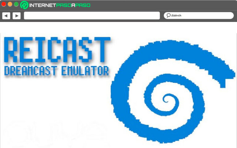 Mejores Emuladores de Sega Dreamcast en Windows 】Lista 2025