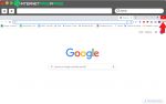 Solucionar Error de Red al Descargar en Chrome 】Guía 2025