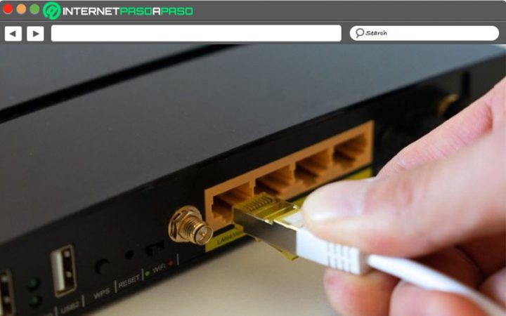 Solucionar Error de Red al Descargar en Chrome 】Guía 2025