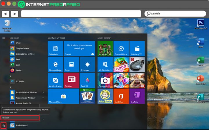 Solucionar Error de Red al Descargar en Chrome 】Guía 2025