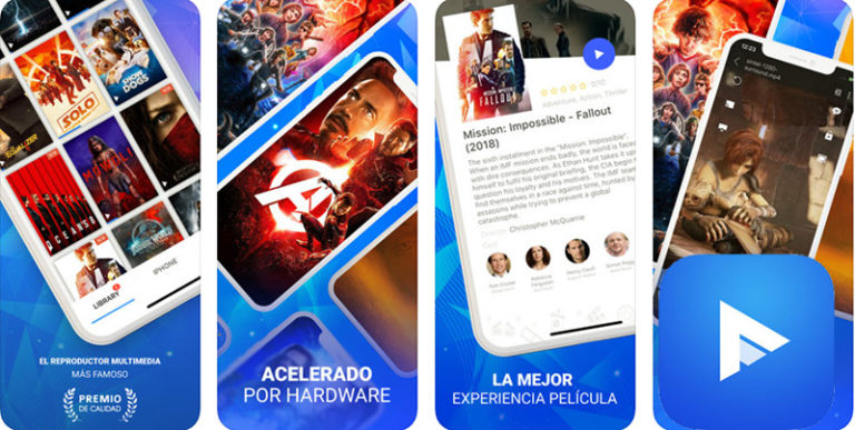 FLV Extensión de archivo 】¿Qué es .Flv y cómo abrirlos? 2025