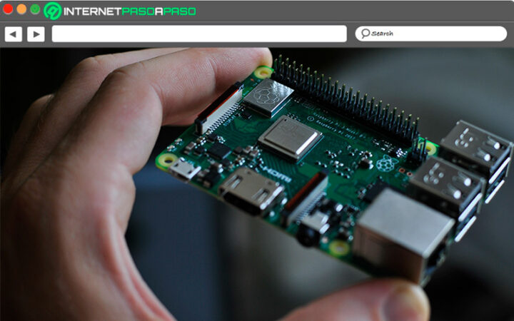Batocera para Raspberry Pi 】¿Qué Es? + Ventajas y Utilidad 2025