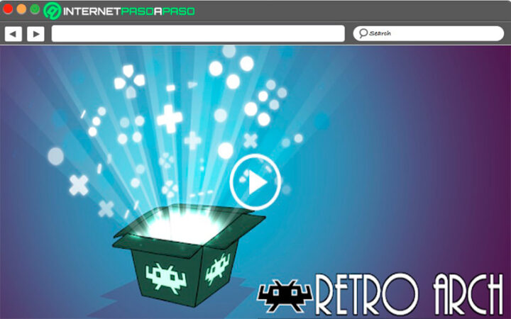 Mejores Emuladores de Nintendo DSI para Android 】Lista 2025