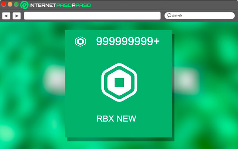 How to earn money on Roblox playing and creating video games? step by ...