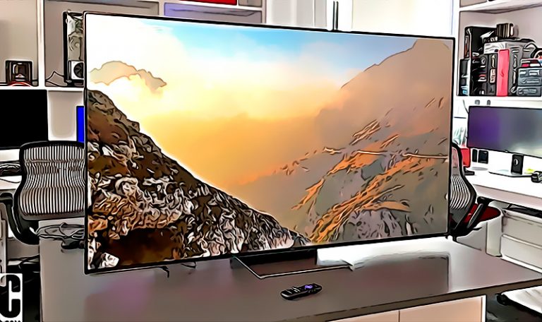 Los televisores de Roku son una completa realidad y son ideales para ...