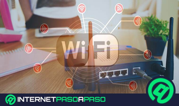 IP FIJA 】¿Qué es y para Qué Sirve? + Cómo Configurar 2022