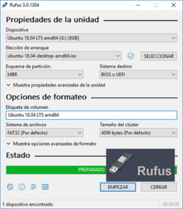 15 Programas para Abrir Archivos ISO 】Lista 2025