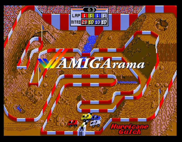 1001 Videojuegos Clásicos que volverías a Jugar 】Lista 2026