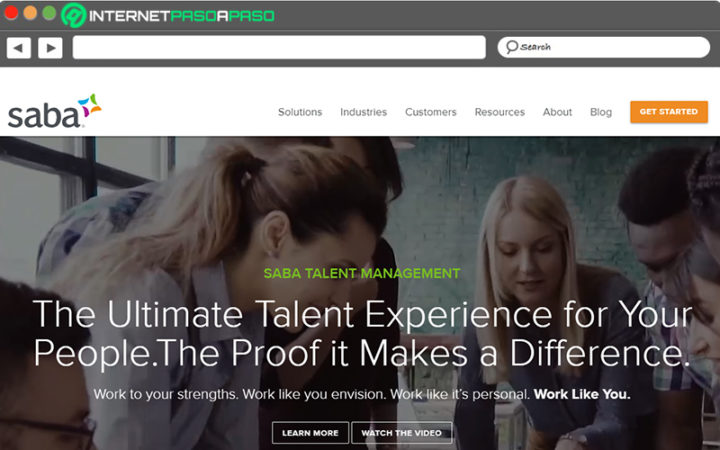 What are the best elearning platforms or LMS to learn online? 2022 list