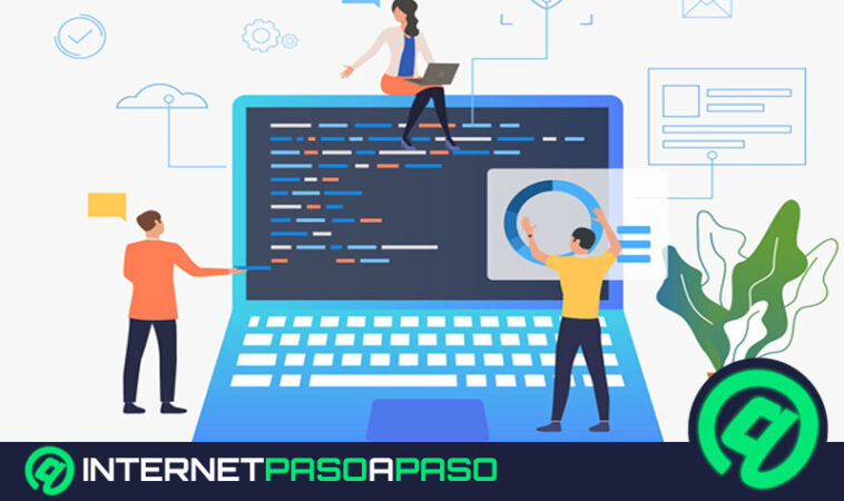 Definición y Comparativa SAP vs Oracle 】Guía Detallada 2025