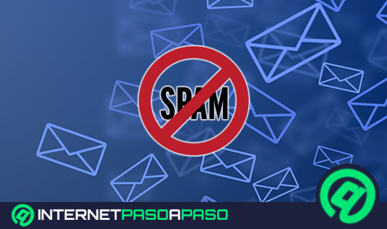 SPAM 】¿Qué es? Tipos, Riesgos y Cómo defendernos 2026