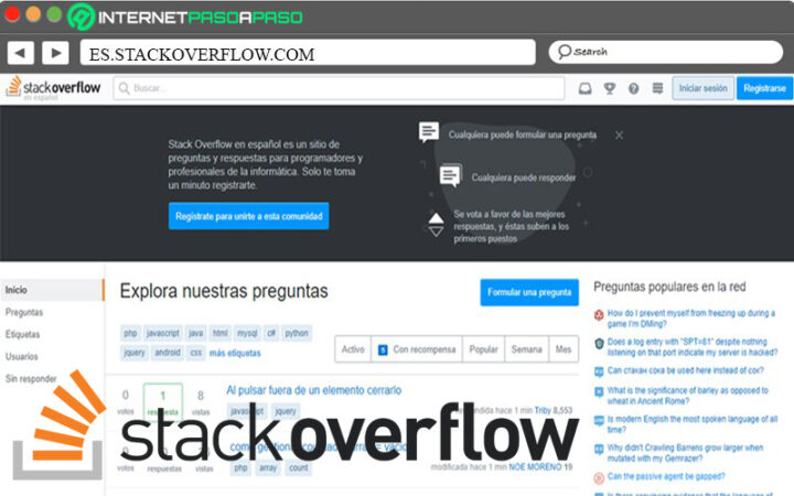 101 Aplicaciones para Usar con Slack 】Lista 2025