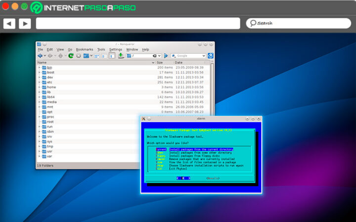 Todos los Sistemas Operativos para Raspberry Pi 】Lista 2025