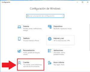 Bloquear la Pantalla en Windows 10 】Guía Paso a Paso 2025