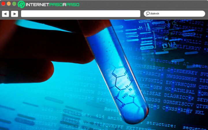 Bioinformática 】 ¿Qué Es? + Historia y Origen 2025