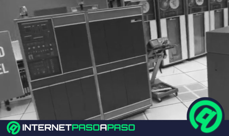 2º GENERACIÓN de COMPUTADORAS 】Hechos Destacados 2025