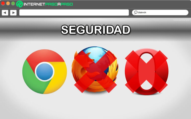 Google Chrome 】¿Qué Es? + Trucos y Alternativas 2025