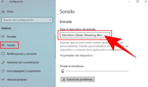 ACTIVAR/DESACTIVAR Micrófono en Windows 】 2025