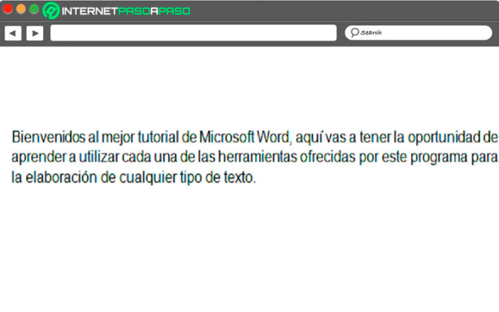 How to change paragraph spacing in Microsoft Word? step by step guide