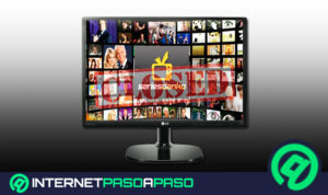 SERIESDANKO Cierra? 】Principales Alternativas 2026