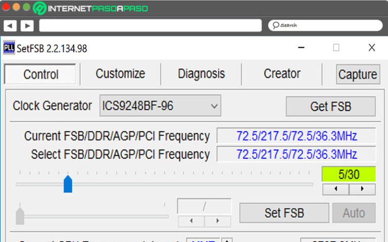 20 Herramientas de Overclocking para la PC 】Lista 2025