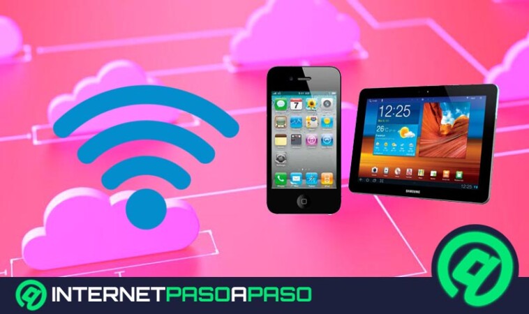 6º GENERACIÓN de COMPUTADORAS 】Hechos Destacados 2025