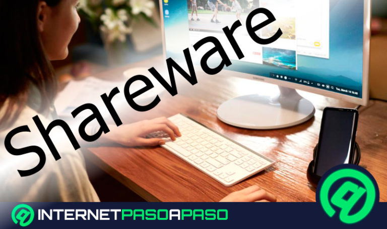 SHAREWARE 】¿Qué es y Para Qué Sirve? + Ejemplos 2025