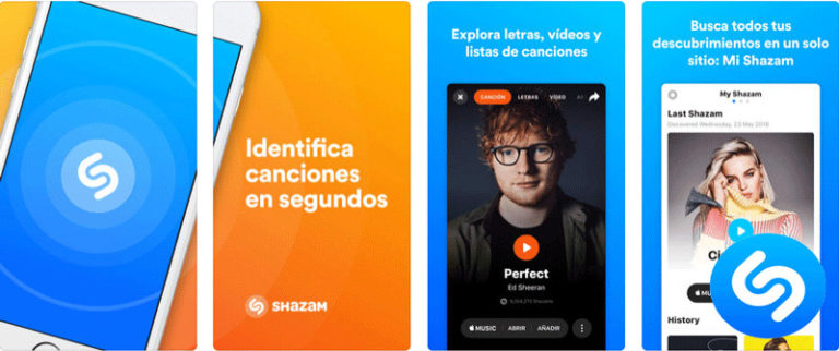 BUSCAR Canciones por su Letra 】Guía Paso a Paso 2026