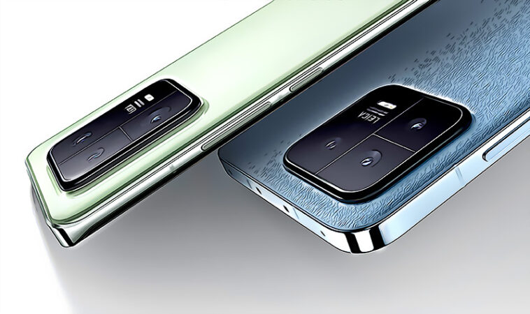 Si crees que no tienes creatividad, recuerda que Xiaomi nos presenta un ...