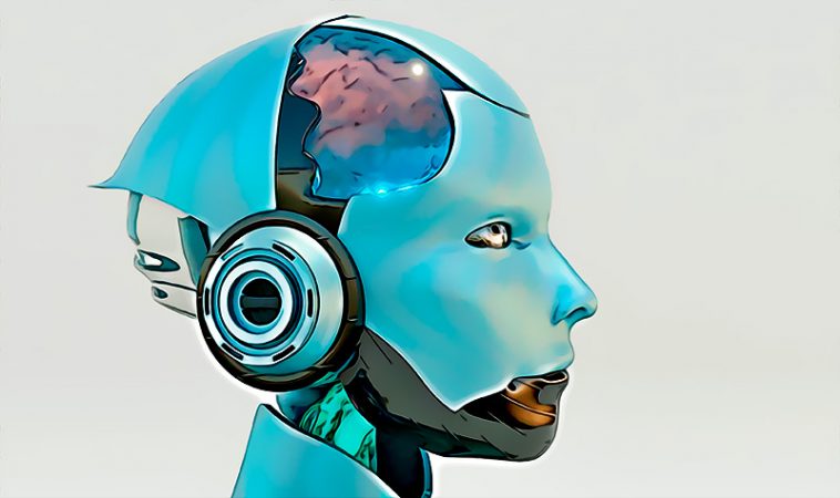 If you're blown away by AI, wait until you hear about "Organoid ...