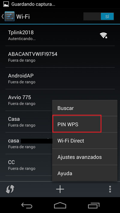 CONECTAR Wi-Fi GRATIS 】 Guía Paso a Paso 2025