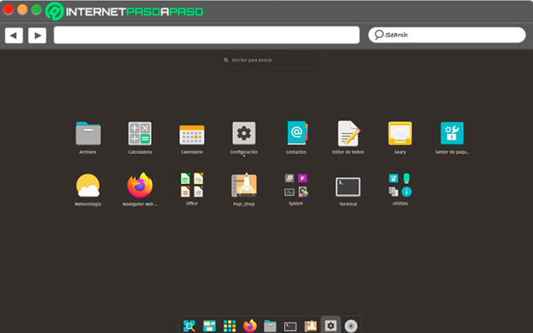 15 Distribuciones de Linux para Programadores 】Lista 2026
