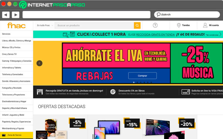 Ganar Dinero con Newsletter de Pago 】Guía Paso a Paso 2025