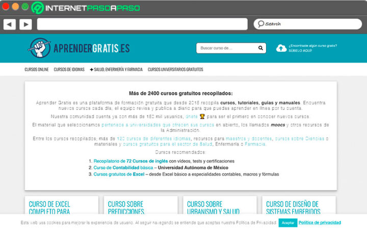 How to earn money as a Community Manager managing profiles on social networks? step by step guide