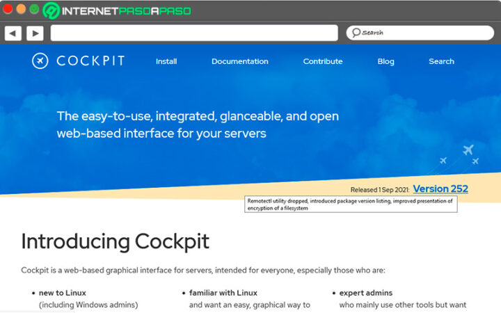 15 Distribuciones de Linux Para Servidores 】Lista 2026