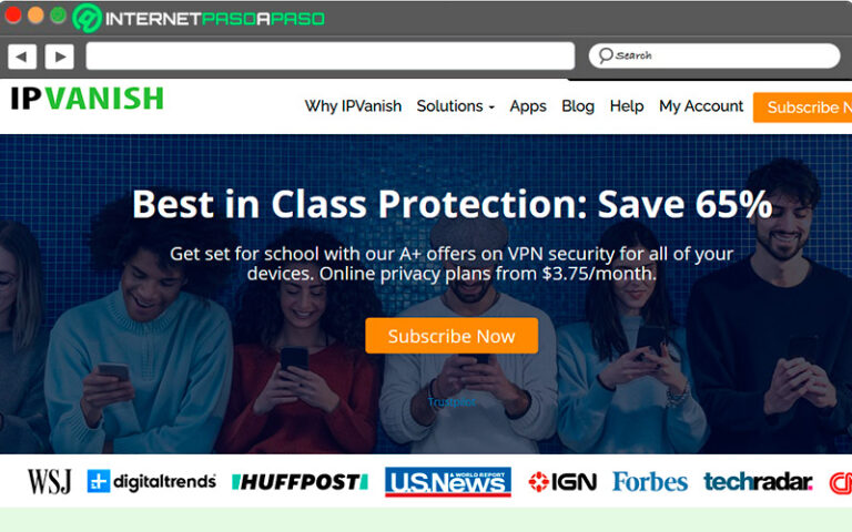 Mejorar Seguridad en Linux 】Guía Paso a Paso 2025