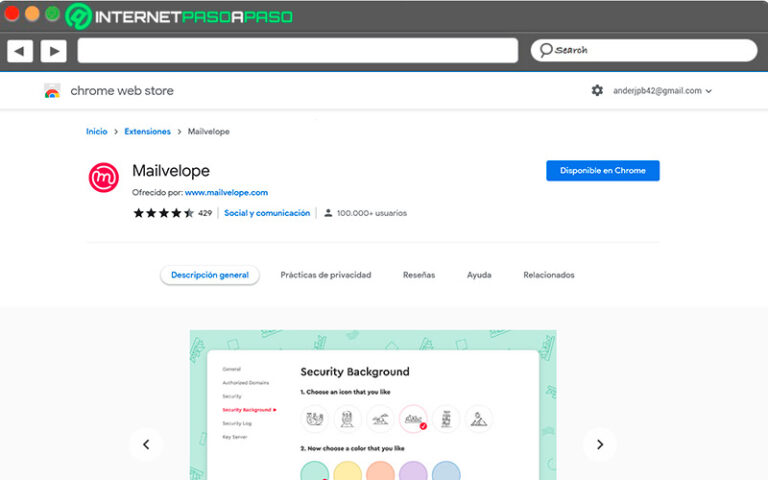Encriptar Correos en Outlook 】Guía Paso a Paso 2025