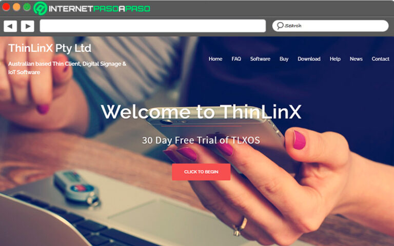 Instalar Linux en Raspberry Pi 】Guía Paso a Paso 2025