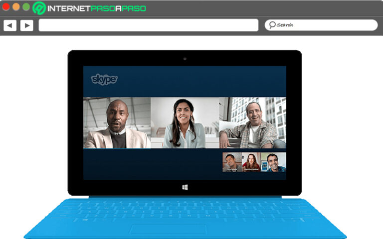 35 Software de Videoconferencias en Windows y MacOS 】Lista 2026