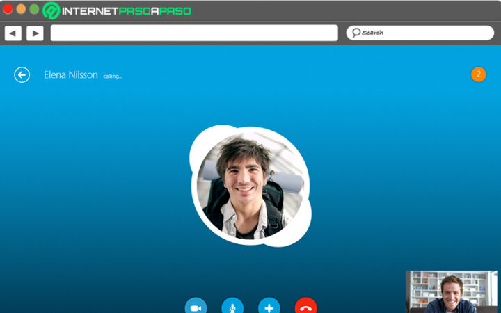 [Skype] What Is It? + Features and Getting Started 2026