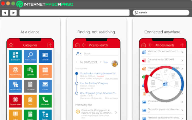 15 Aplicaciones para Crear Formularios 】 Lista 2025