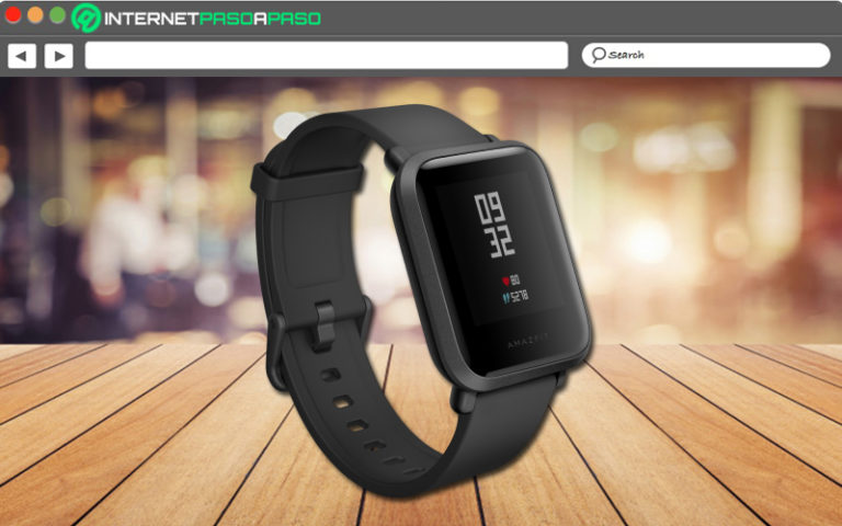 WEARABLES 】¿Qué son y Para Qué Sirven? + Dispositivos 2025