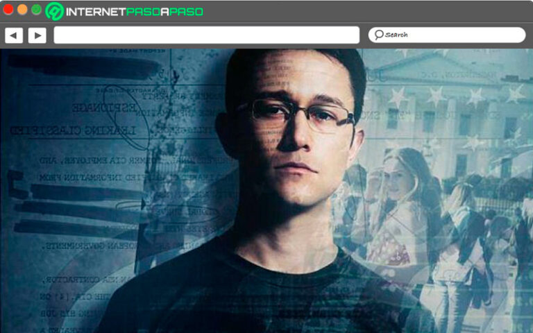 101 Bromas para Parecer un Hacker 】Lista 2025