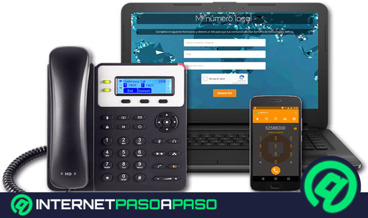 Softphone 】¿Qué es? + ¿Para Qué Sirve? + Lista 2025