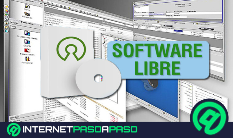Software Libre 】¿Qué es? Lista de Ejemplos 2025