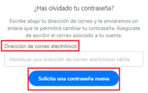 INICIAR SESIÓN en TWOO 】 Guía Paso a Paso 2026