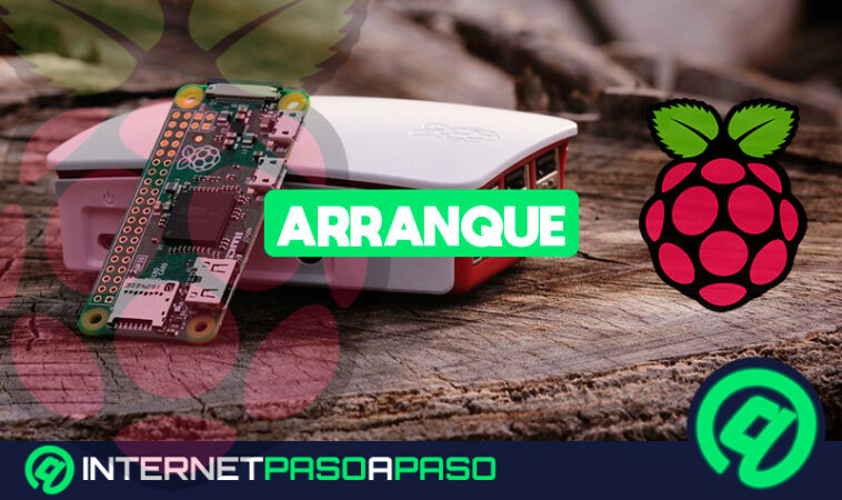 Comenzar a Programar en Raspberry Pi 】Guía Paso a Paso 2025