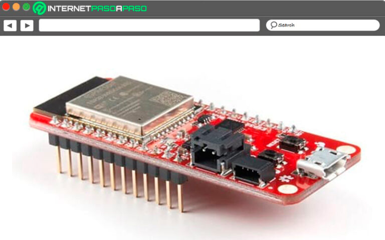10 Alternativas Perfectas a Arduino 】Lista 2026