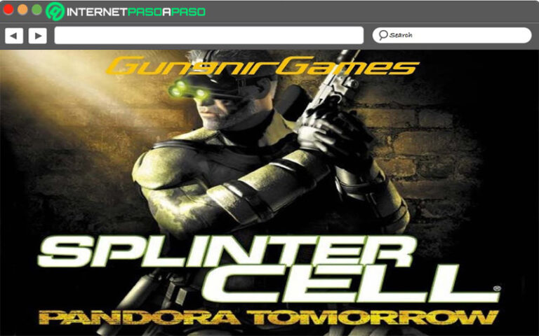 20 Juegos para Game Boy 】Lista 2025